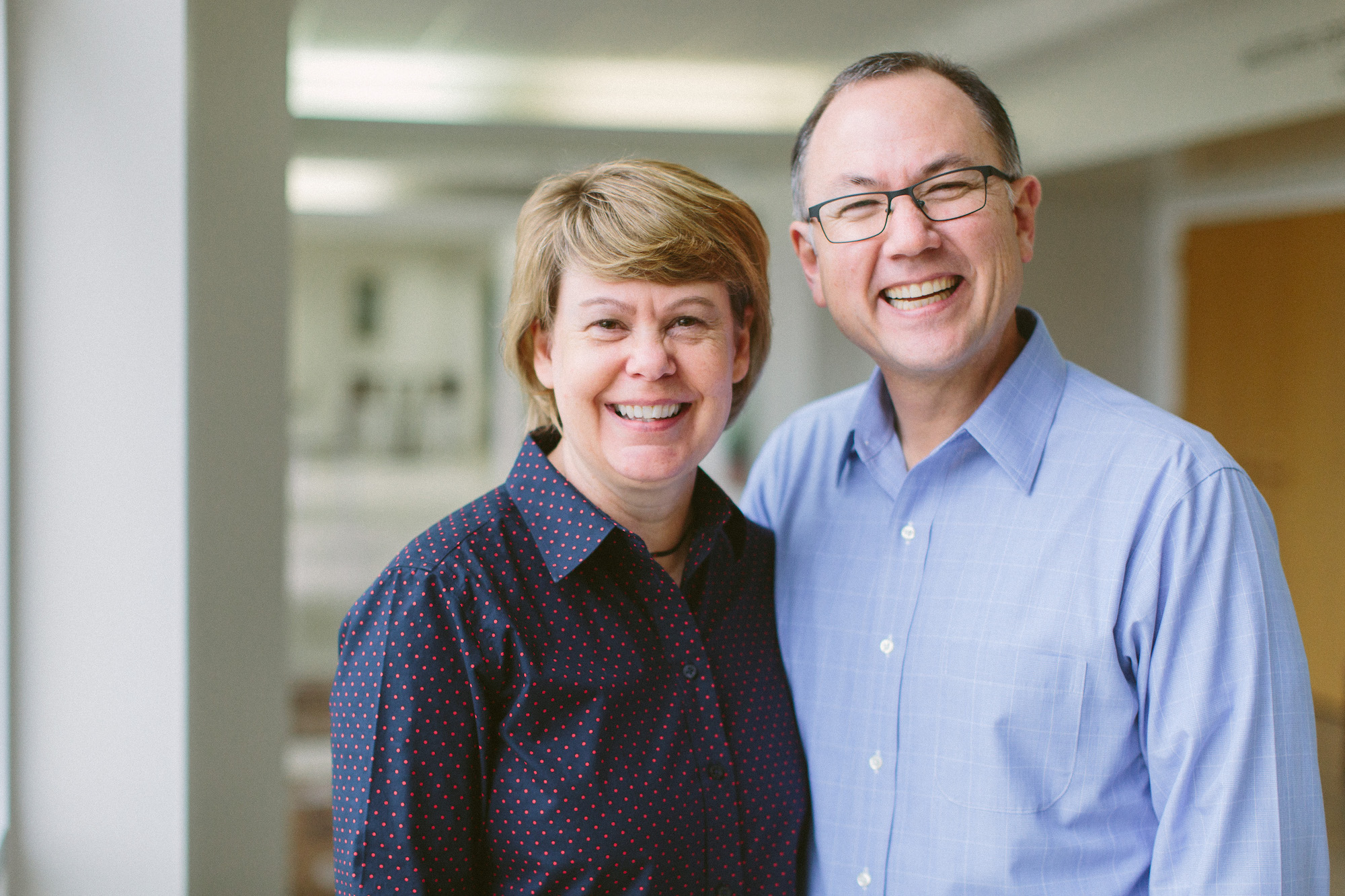 Glad Tidings Church | Church in Lake Charles, LA